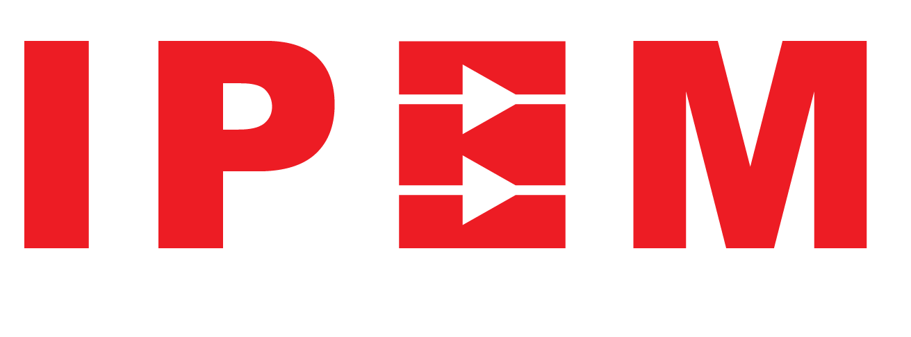 IPEM Technologies